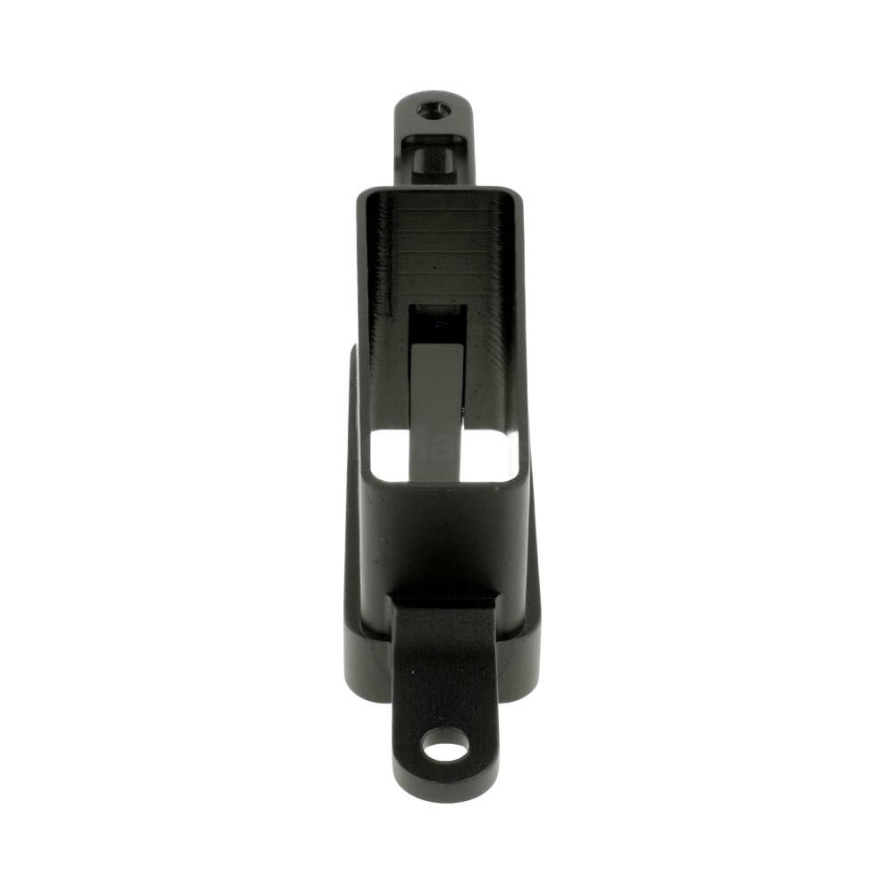 WR Howa 1500 AICS Short Action drop in bottom metal DBM - RifleMags.co.uk