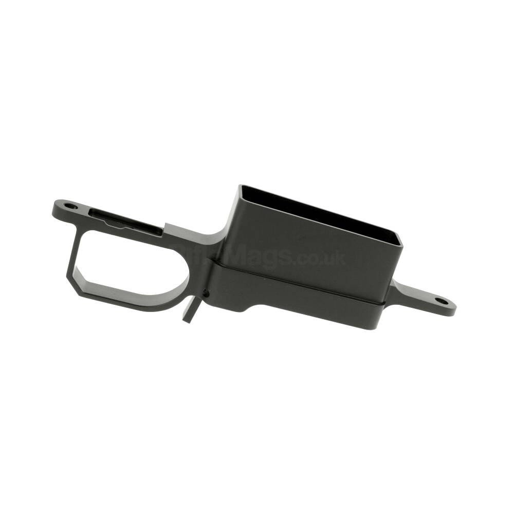 WR Howa 1500 AICS Short Action drop in bottom metal DBM - RifleMags.co.uk