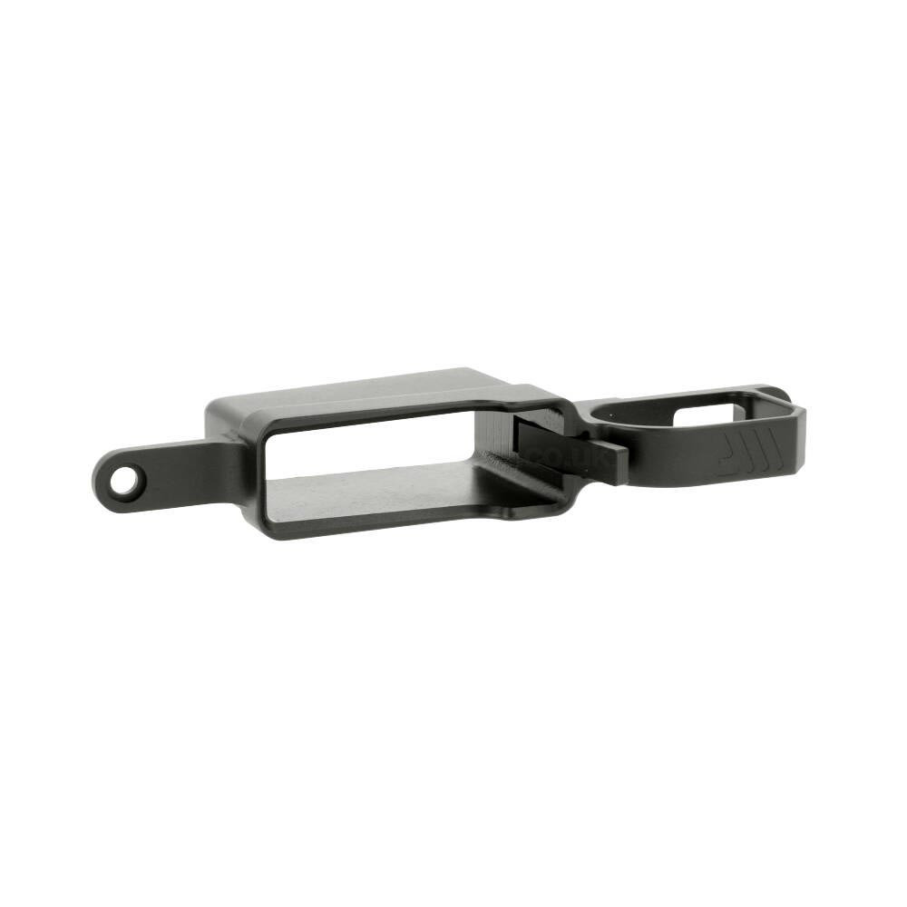 WR Howa 1500 AICS Short Action drop in bottom metal DBM - RifleMags.co.uk