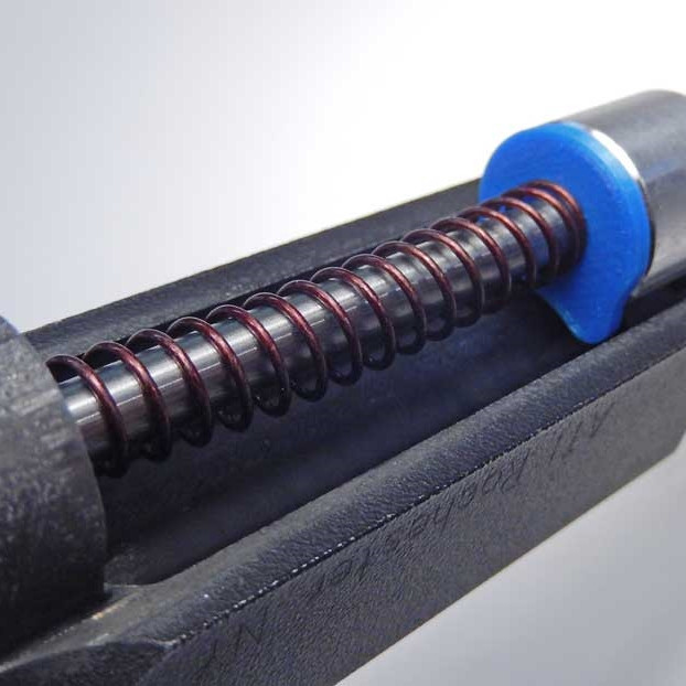 TTS GSG 1911 .22LR recoil shock buffer - RifleMags.co.uk