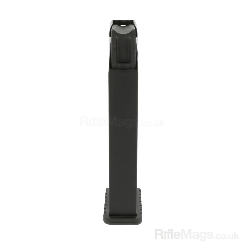 Defenceport 5 round 12 gauge magazine (MKA 1919/Typhoon F12 ...