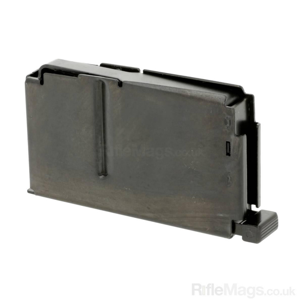 Remington 788 3 round .308 magazine - RifleMags.co.uk