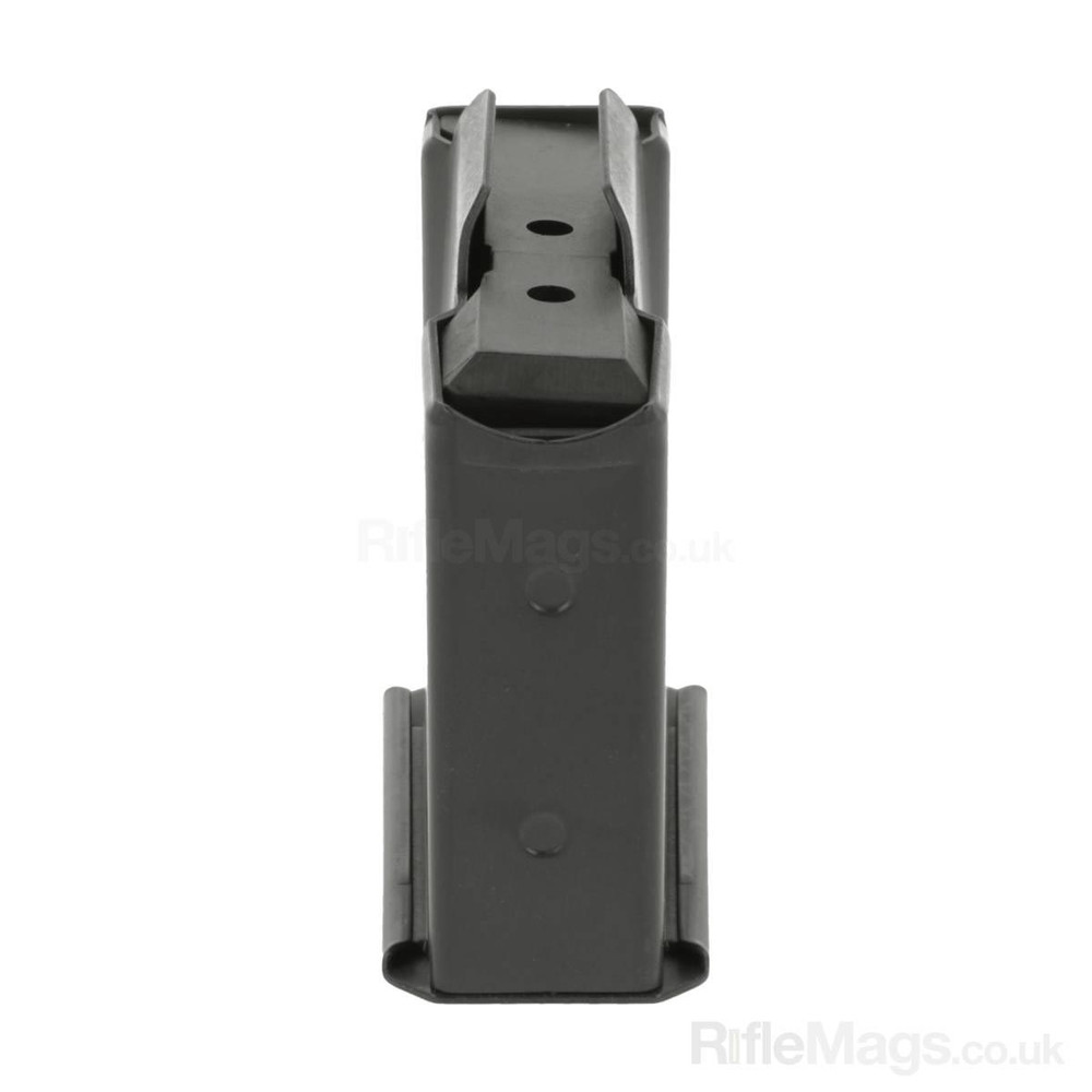 Accuracy International AX AICS .308 7.62mm 5 round magazine - RifleMags ...