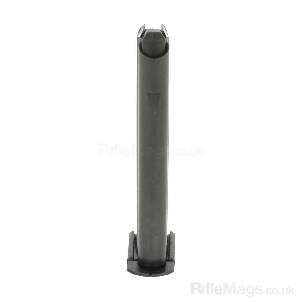 Triple K Voere 7 round .22LR magazine (bolt action) - RifleMags.co.uk