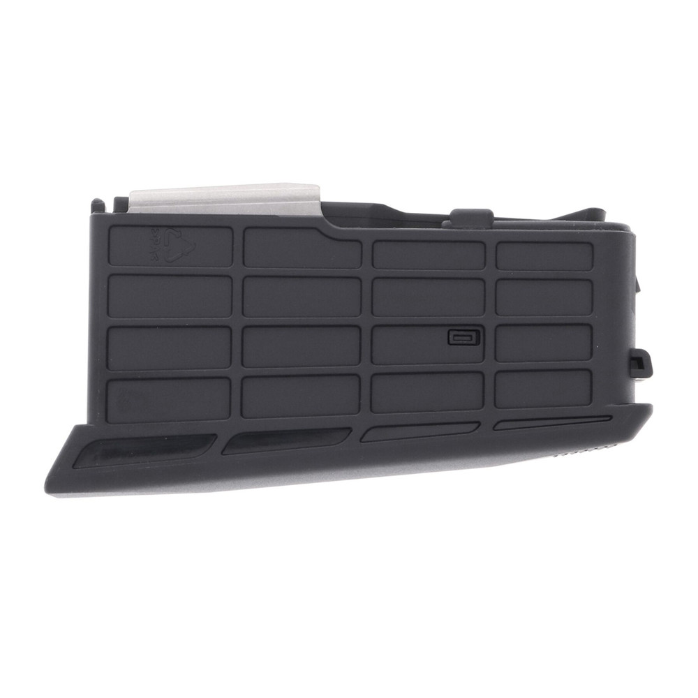 Sako A7 3 round .300WM magazine (Action M) - RifleMags.co.uk