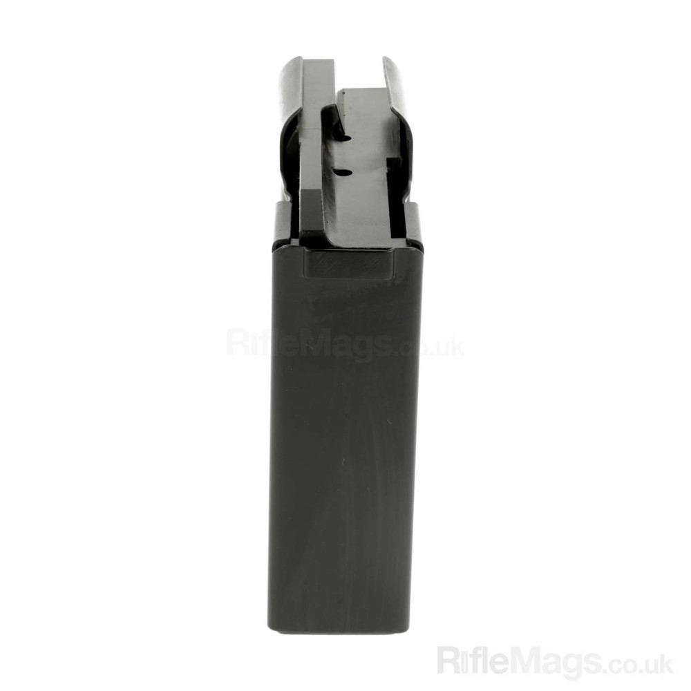 Accuracy International AX Mk3 10 round .300 .338 NM magazine ...