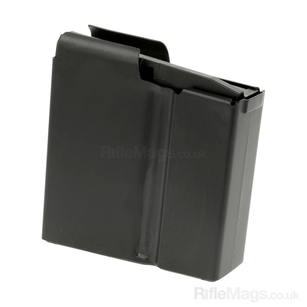 Accuracy International AX Mk3 10 round .300 .338 NM magazine ...