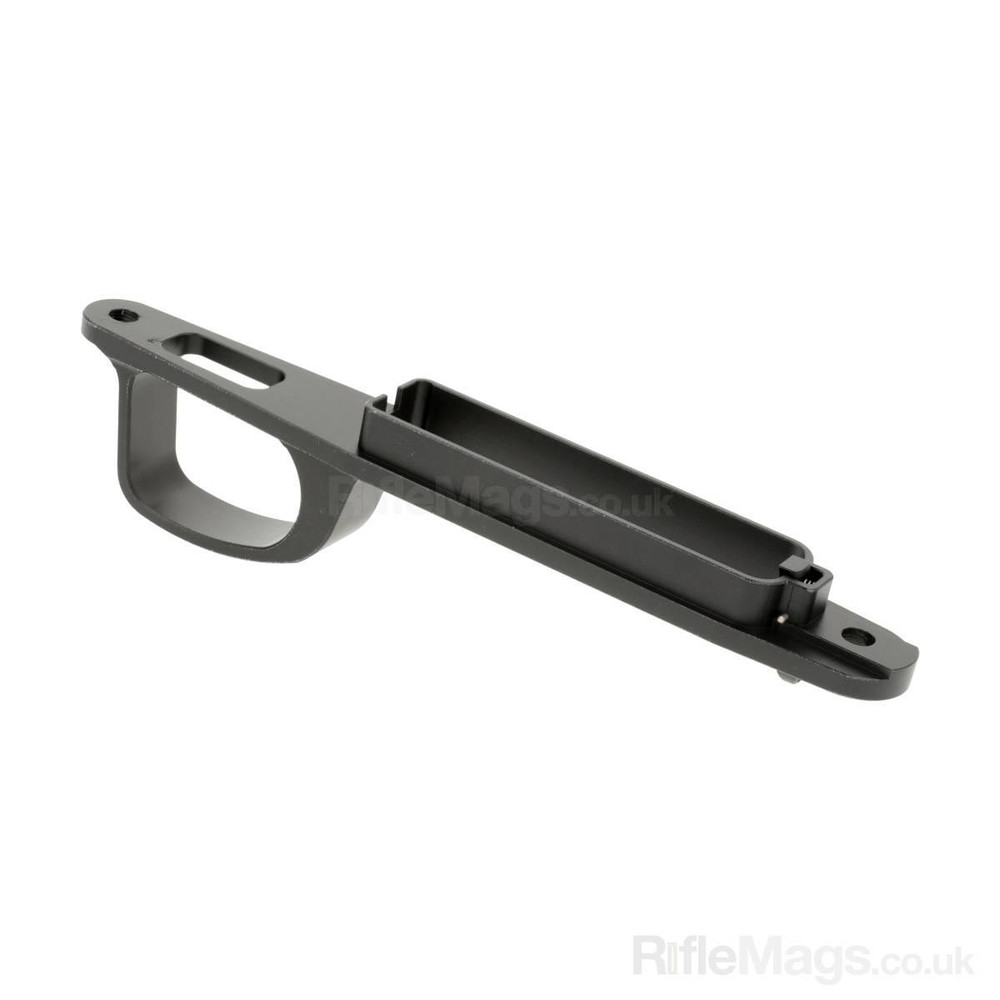 Triggers For Tikka T3X _ Bix’n Andy Tikka T1/T3 Competition Trigger – AQNY