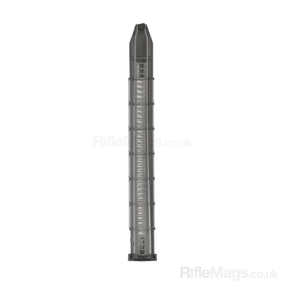 CSA SA vz 61 Skorpion 20 round .22LR magazine - RifleMags.co.uk