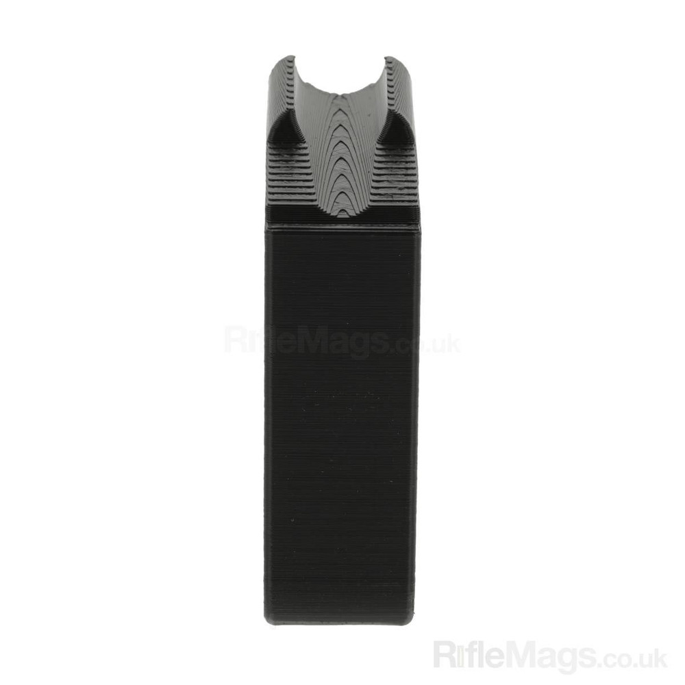 WR AR-15 single round loading block - RifleMags.co.uk