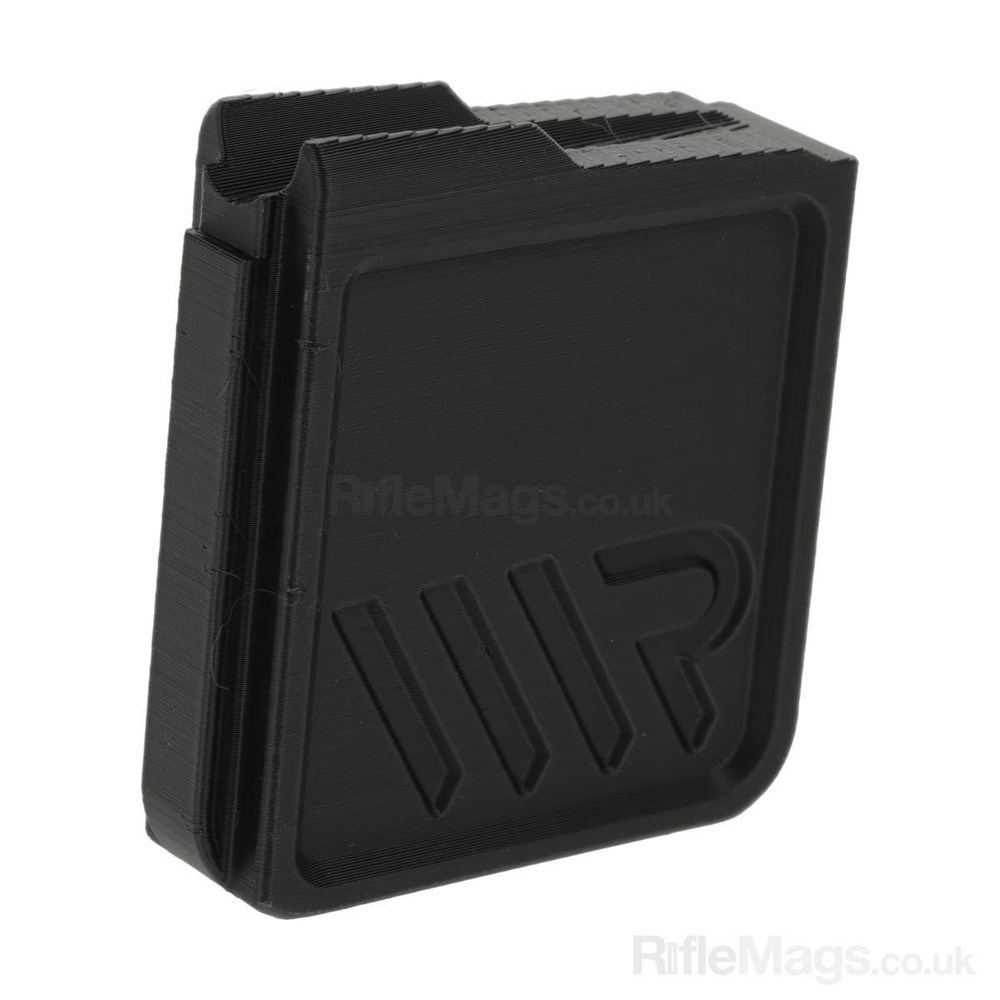 WR AR-15 single round loading block - RifleMags.co.uk