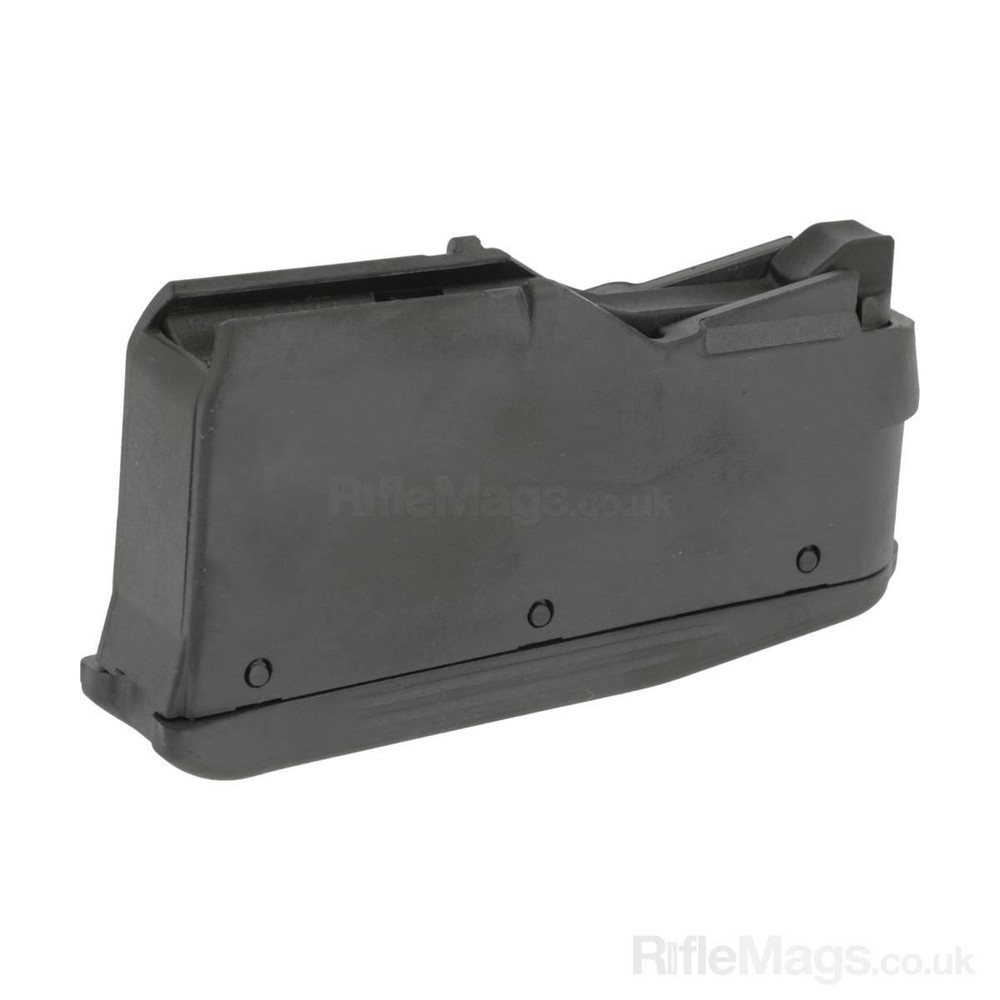 Sabatti Rover Saphire 3 round polymer .30-06 7x57 7x64 magazine ...