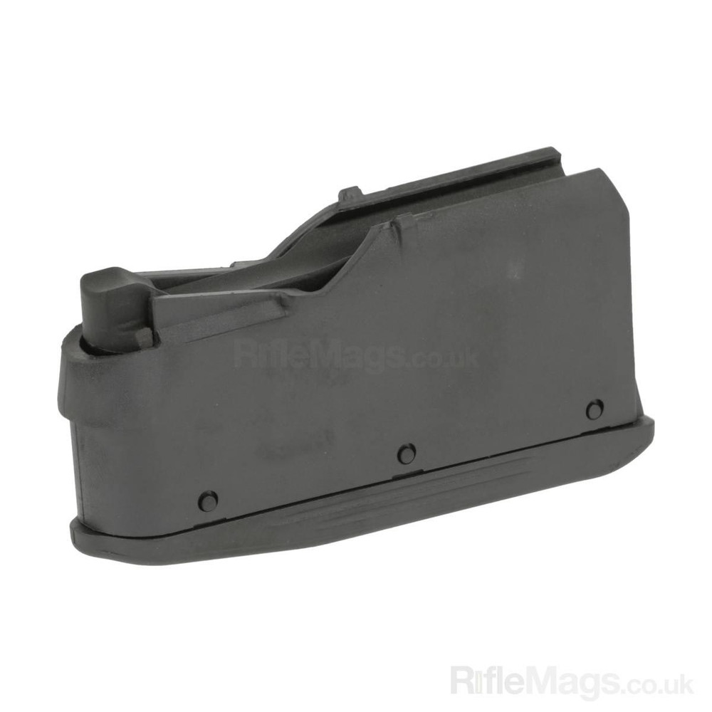 Sabatti Rover Saphire 3 round polymer .30-06 7x57 7x64 magazine ...
