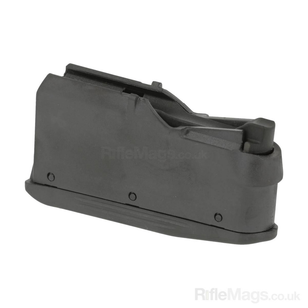 Sabatti Rover Saphire 3 round polymer .30-06 7x57 7x64 magazine ...