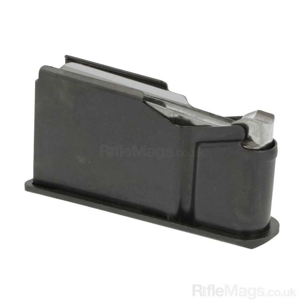 Sabatti Saphire Tactical EVO TLD Rover .300 WM 7mm RM 3 round magazine ...