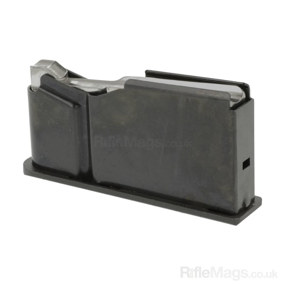 Sabatti Saphire Tactical EVO TLD Rover .300 WM 7mm RM 3 round magazine ...