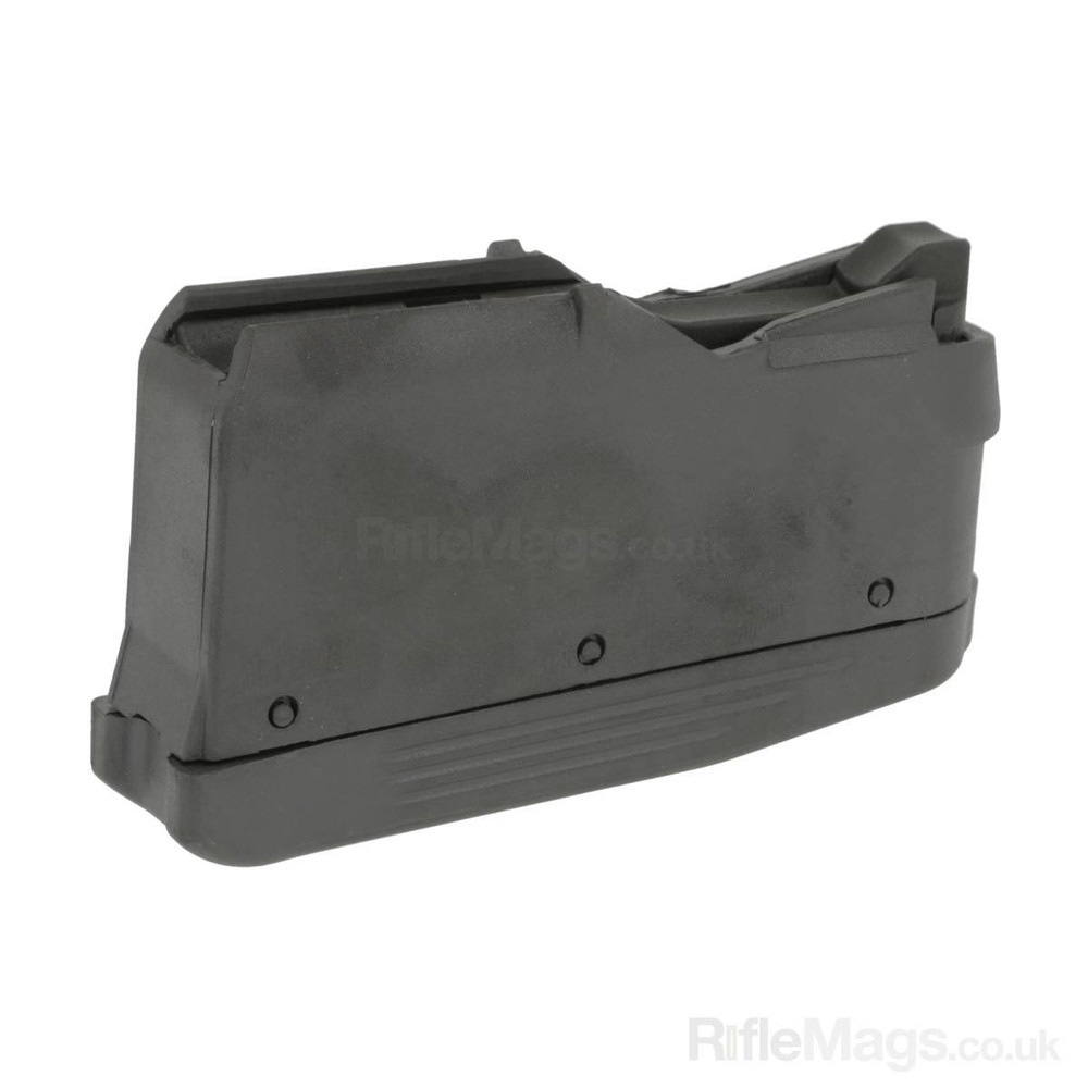 Sabatti Rover Saphire 3 round polymer .300WM 7mm RM magazine ...