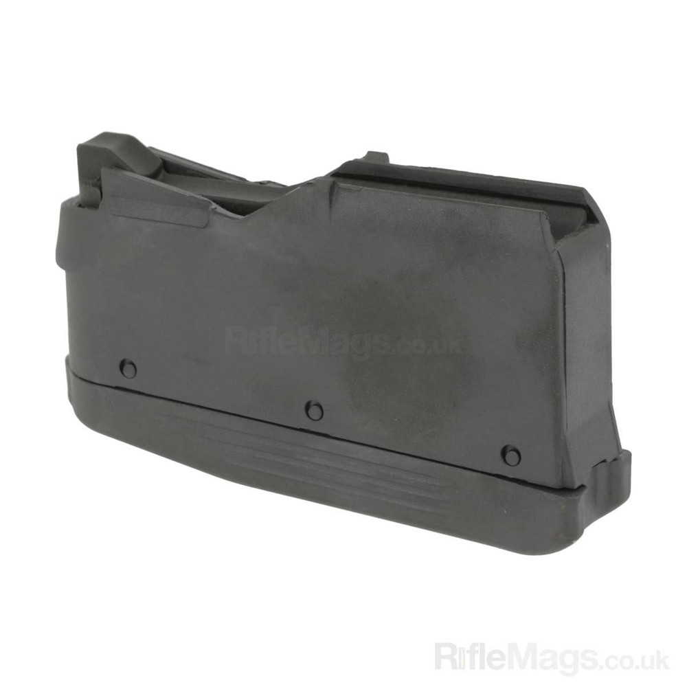 Sabatti Rover Saphire 3 round polymer .300WM 7mm RM magazine ...