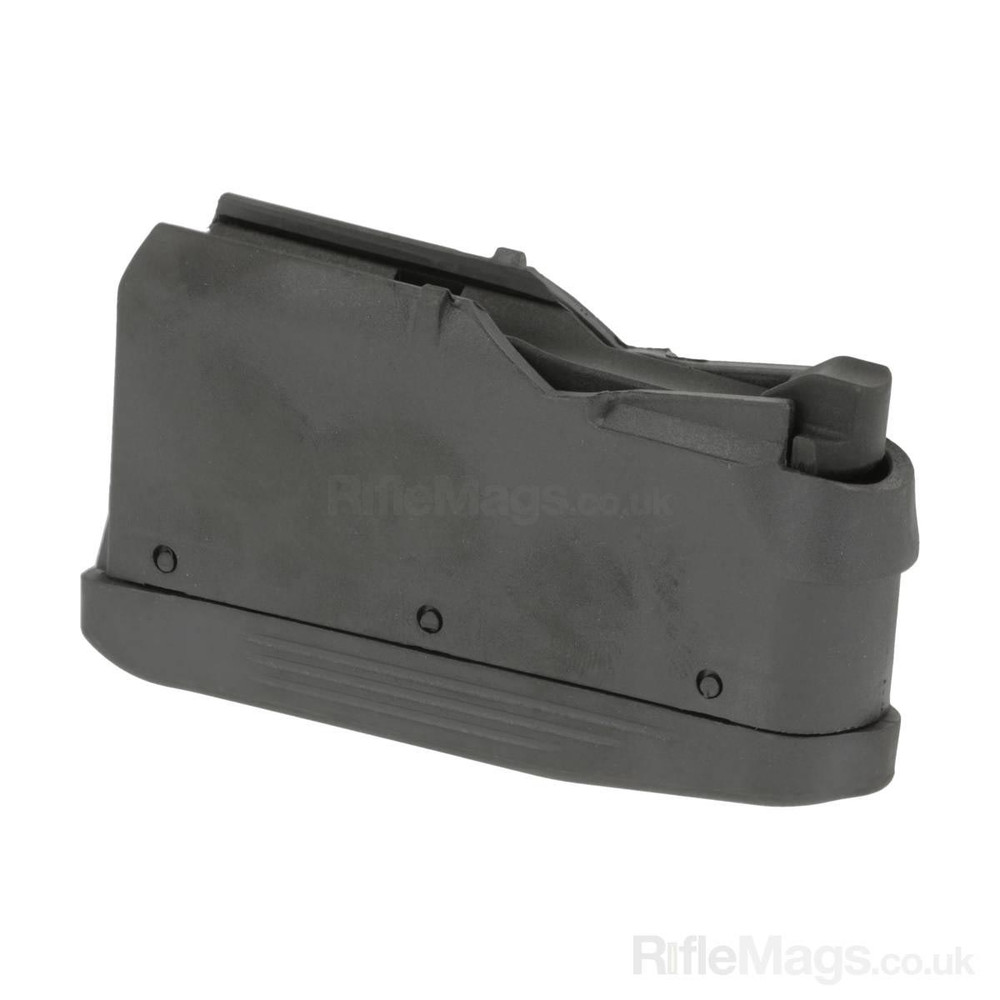 Sabatti Rover Saphire 3 round polymer .300WM 7mm RM magazine ...