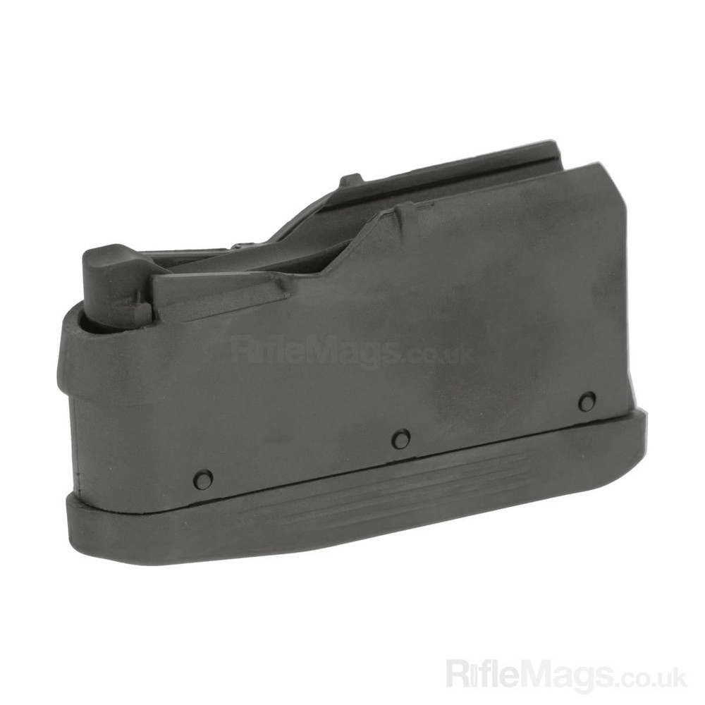 Sabatti Rover Saphire 3 round polymer .300WM 7mm RM magazine ...