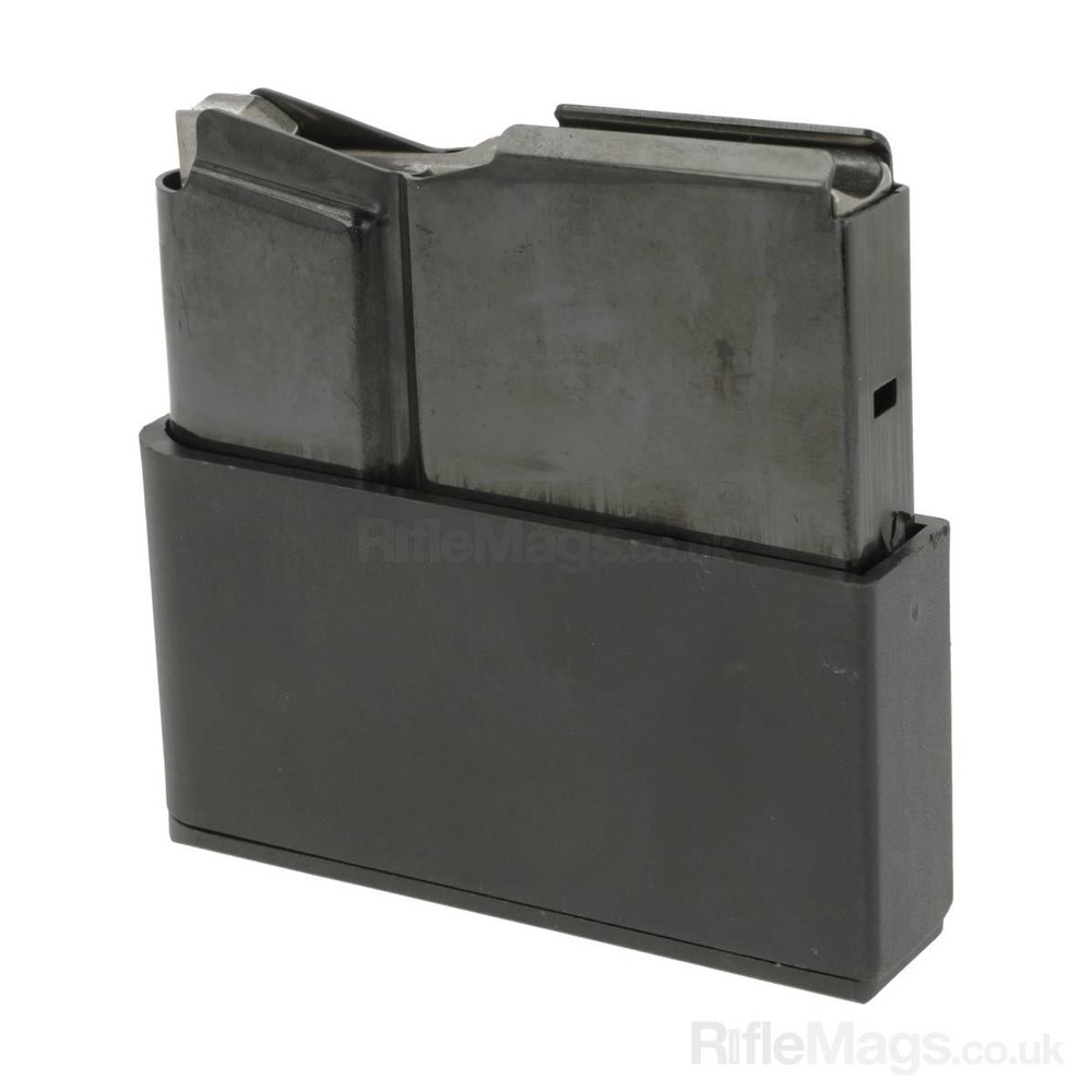 Sabatti Saphire Tactical EVO TLD Rover .30-06 7x64 6 round magazine ...