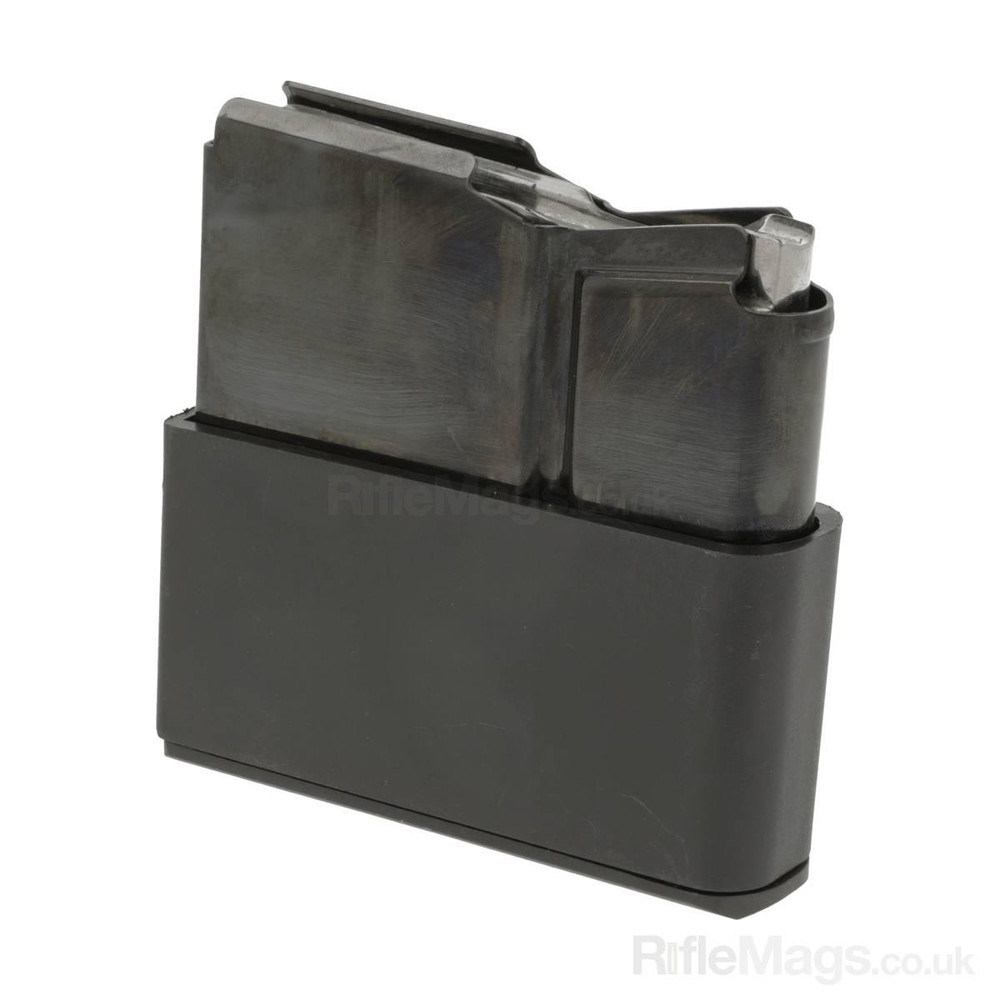 Sabatti Saphire Tactical EVO TLD Rover .30-06 7x64 6 round magazine ...