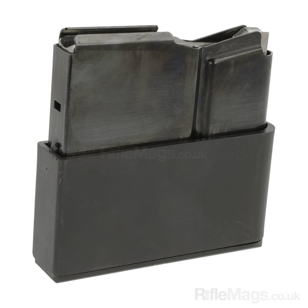 Sabatti Saphire Tactical EVO TLD Rover .30-06 7x64 6 round magazine ...