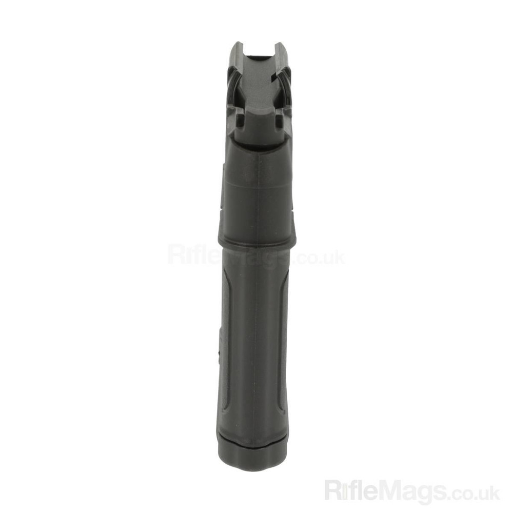 Sabatti Rover Saphire 6 round polymer .30-06 6.5x55 .270 magazine ...