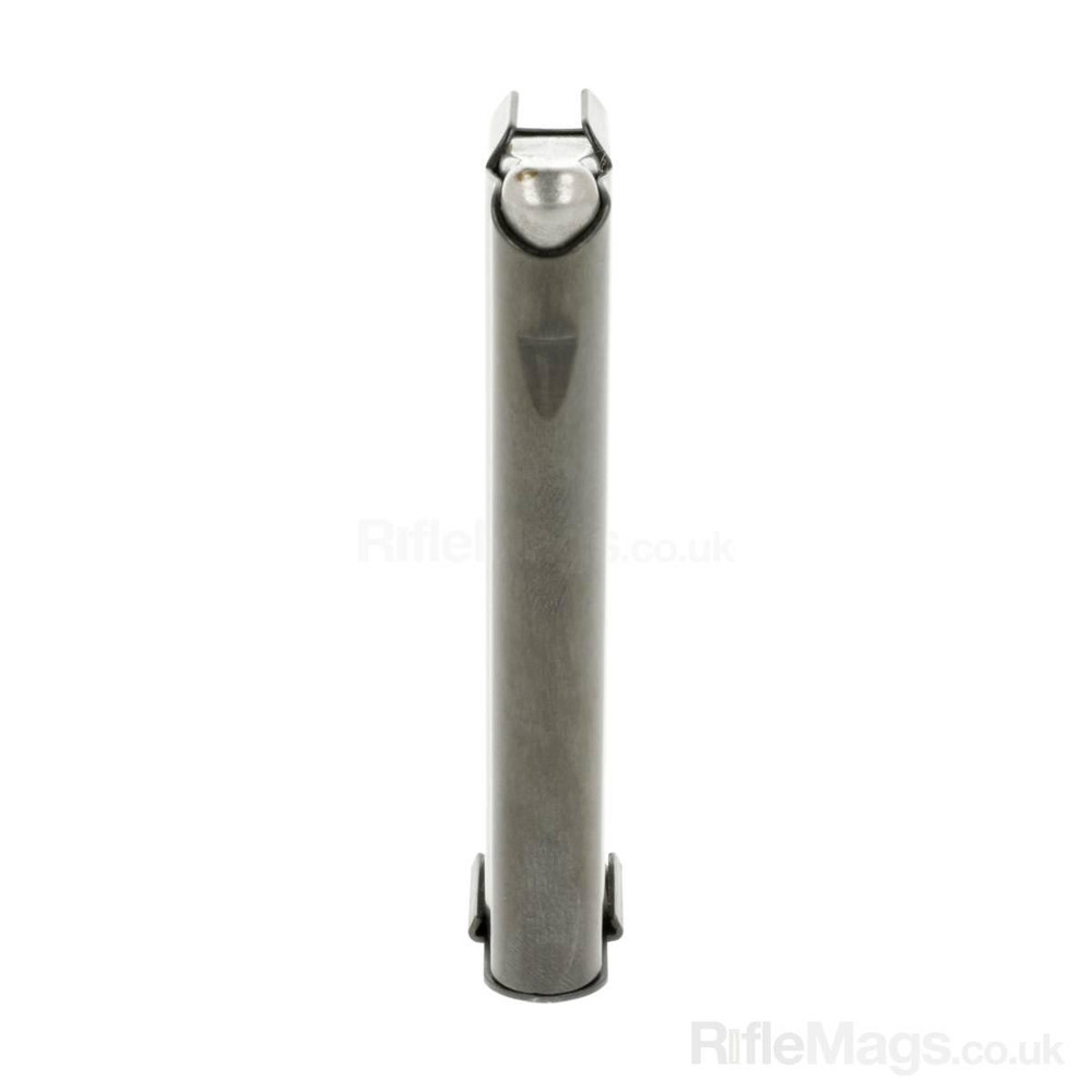 Voere 2117 8 round .22LR magazine (semi auto) - RifleMags.co.uk