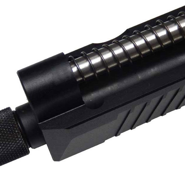 TTS FN 502 MRD Tactical .22LR Recoil Guide Rod - RifleMags.co.uk