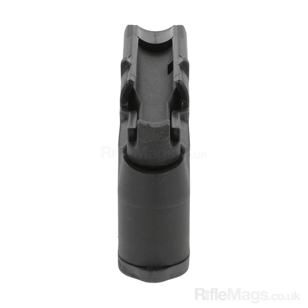 Franchi Horizon Momentum 4 round .308 .243 6.5 Creedmoor magazine ...