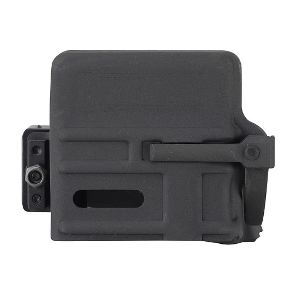 Boonie Packer Redi-Mag Mk I Quick Attach - RifleMags.co.uk