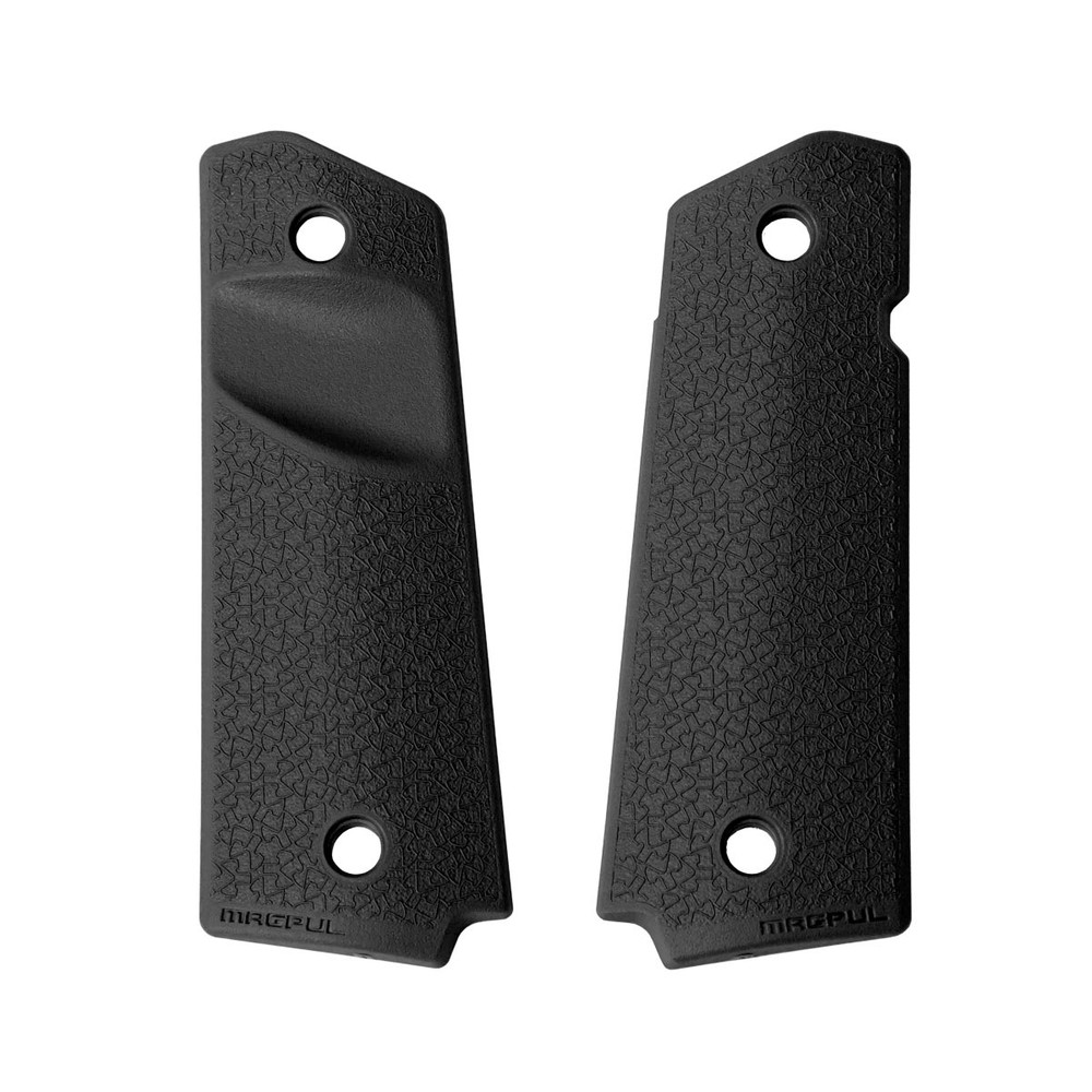 Magpul MOE 1911 grip panels TSP