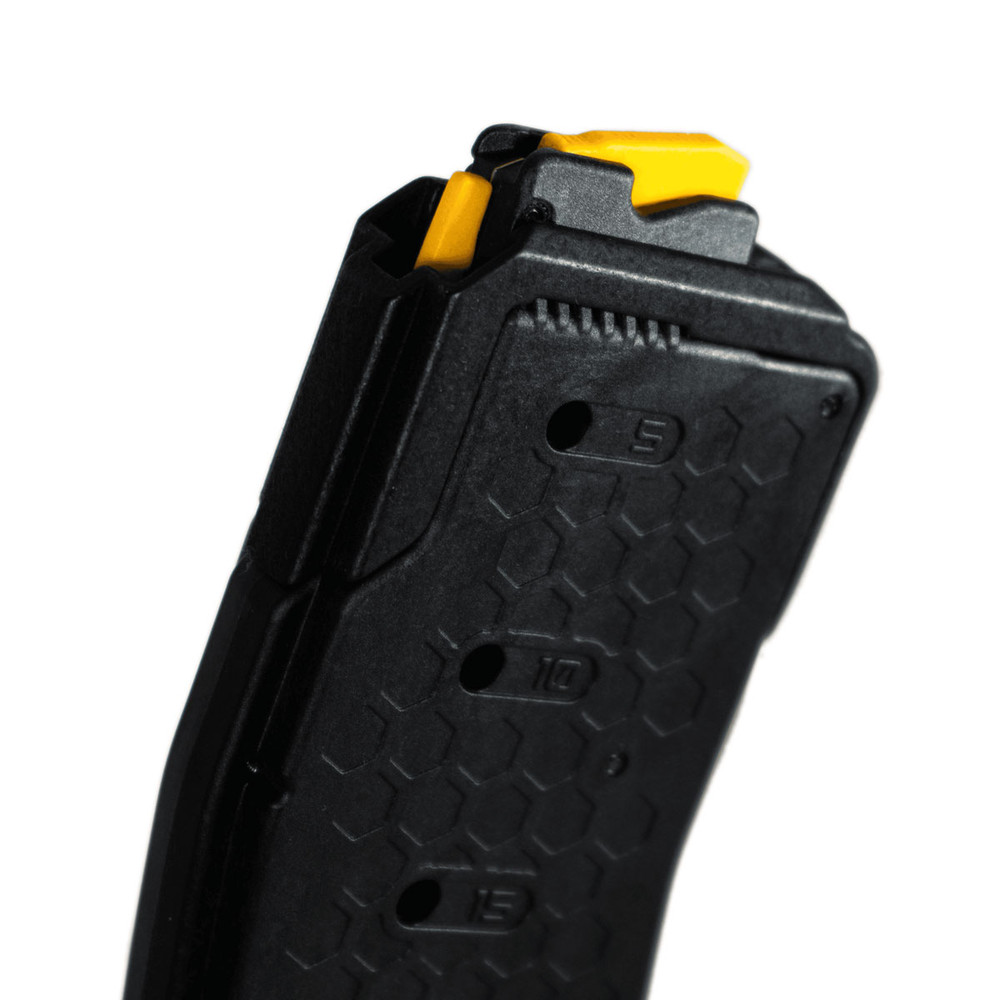 Magload AR-22 Magazine Adapter
