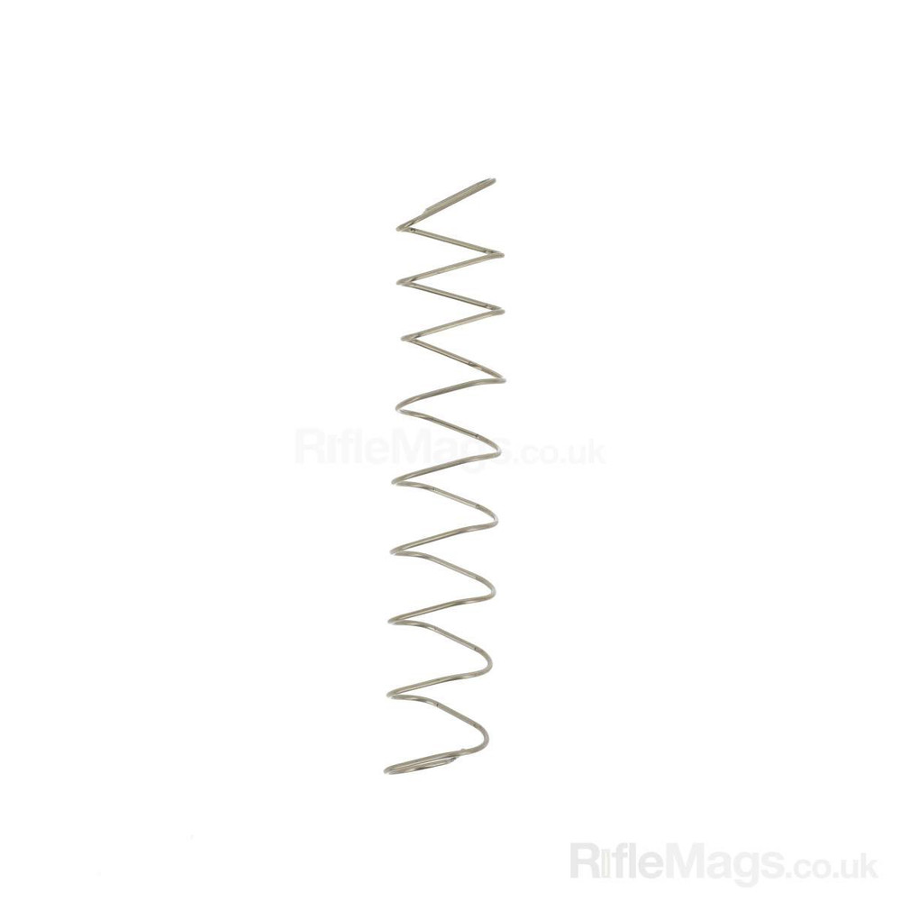 Glock 15 round 9mm .40 S&W replacement spring