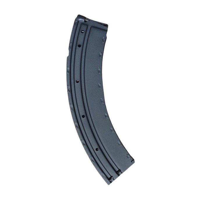Csspecs Remington 511 20 round .22LR magazine - RifleMags.co.uk