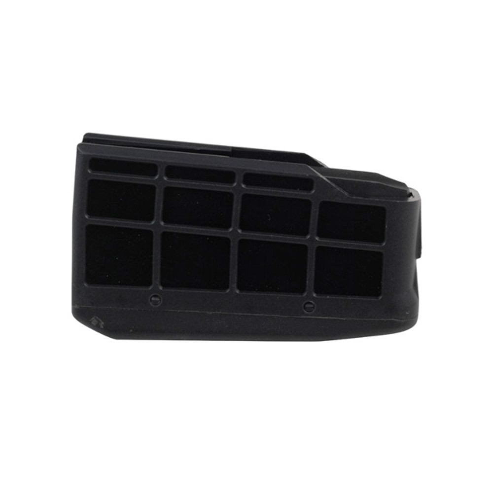 Tikka T3 & T3x 3 round flush fit magazine .25-06 .270 .30-06 .300WM ...