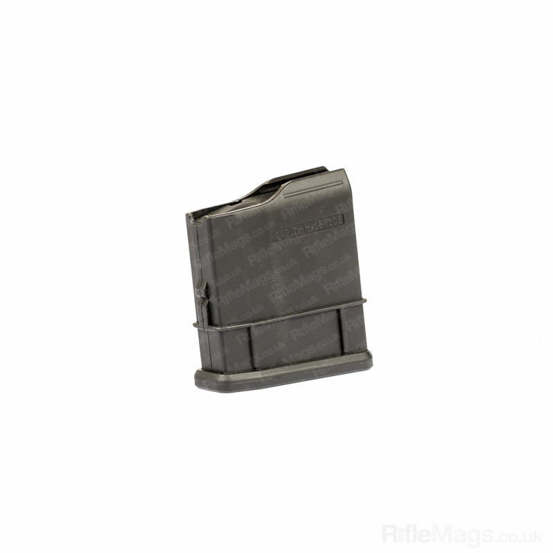ATI 5 round .243 .308 7mm-08 magazine for Howa 1500 & Remington 700 ...