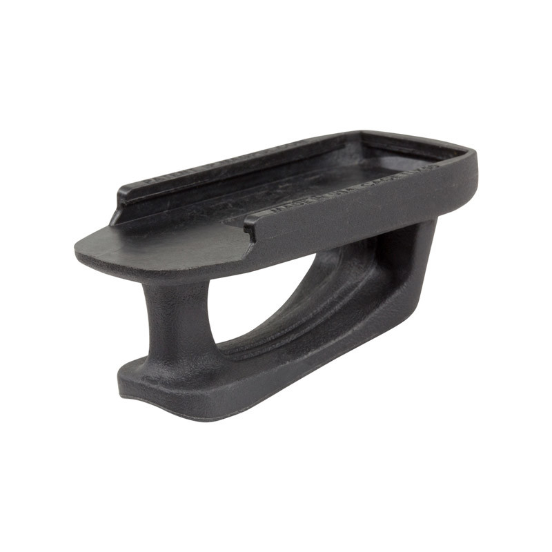 Magpul PMAG Ranger Plate AK/AKM GEN M3 7.62x39 (3 Pack) - RifleMags.co.uk