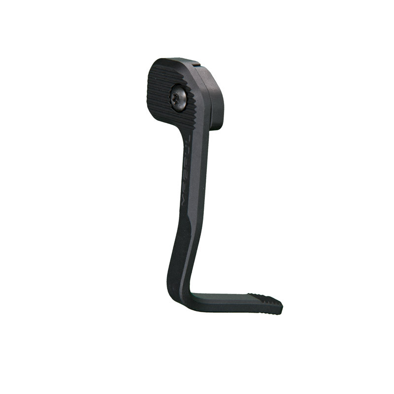 Magpul B.A.D. Lever - Battery Assist Device (AR15/M4) - RifleMags.co.uk