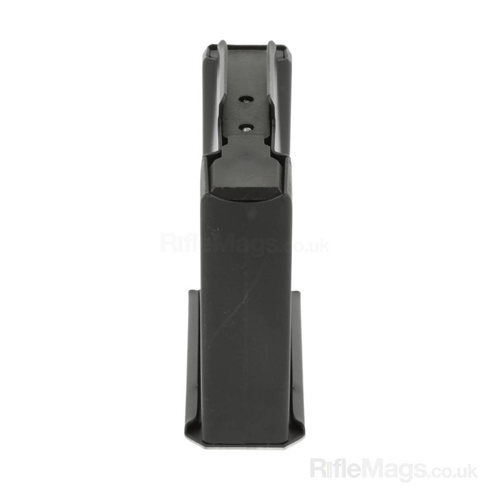 Accurate Mag .300 WM 6 round AICS magazine (double stack) - RifleMags.co.uk