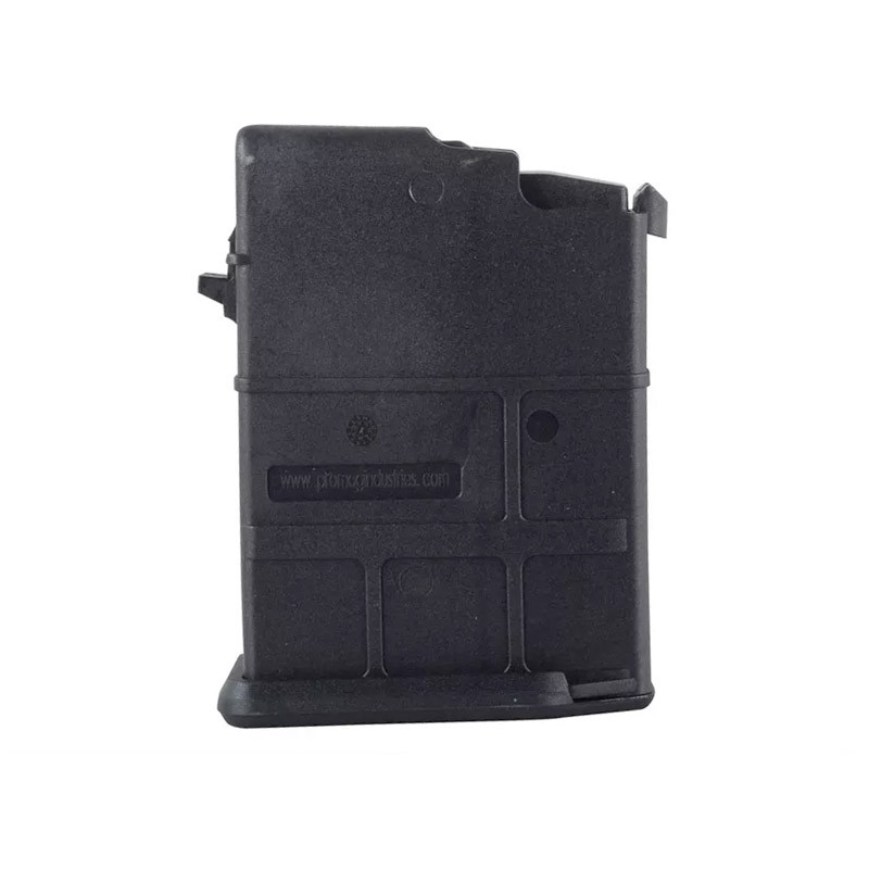 ProMag Saiga 10 round .308 magazine - RifleMags.co.uk