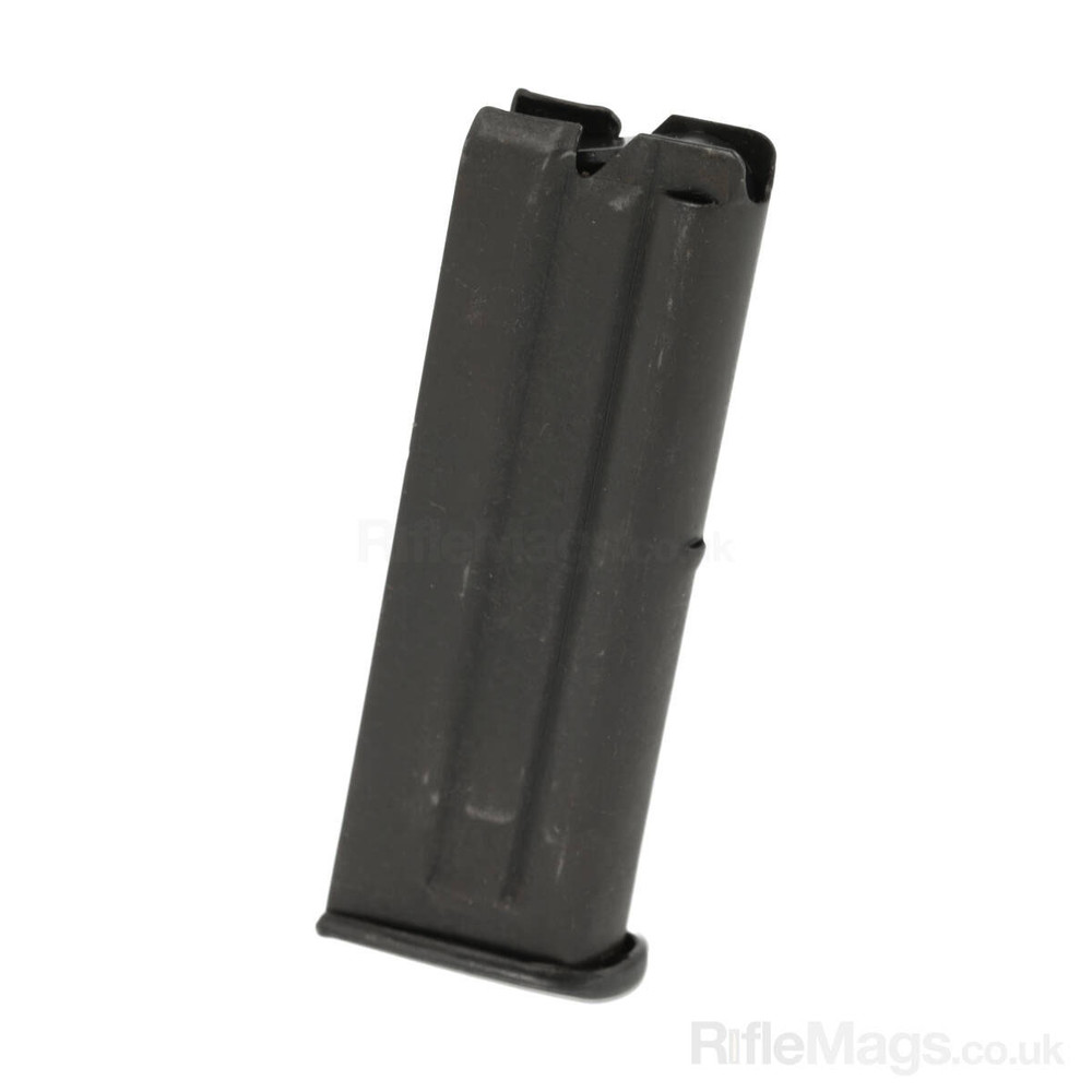 Weatherby XXII 10 round .22LR magazine - RifleMags.co.uk