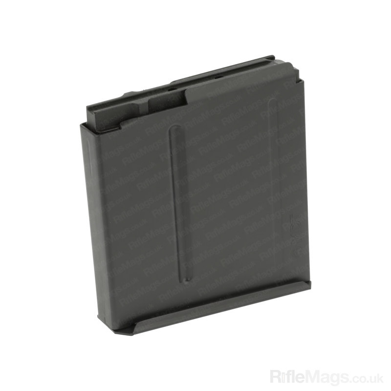 MDT .30-06 5 round AICS long action magazine - RifleMags.co.uk
