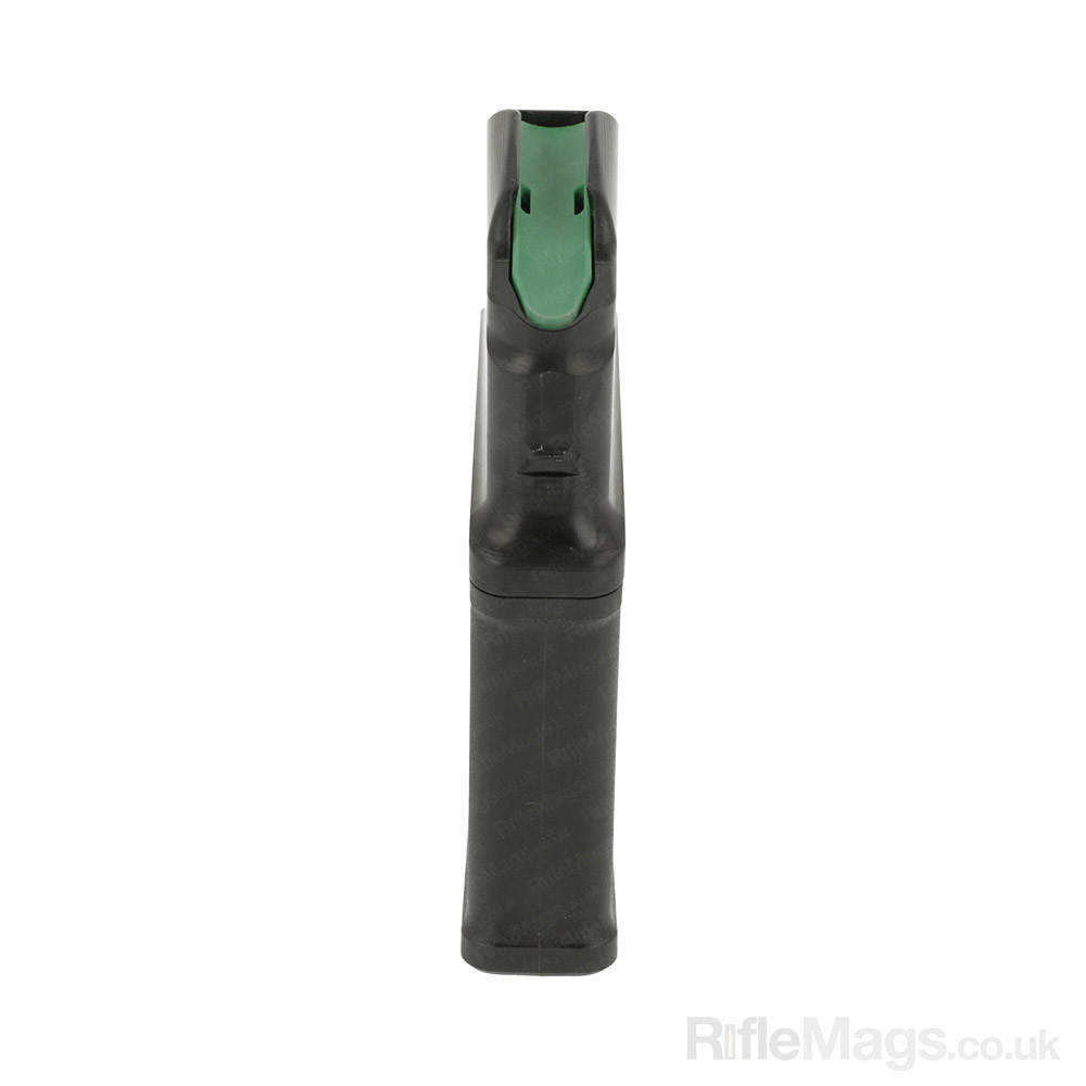 Lucky 13 Howa 1500 10 round .308 .243 magazine - RifleMags.co.uk
