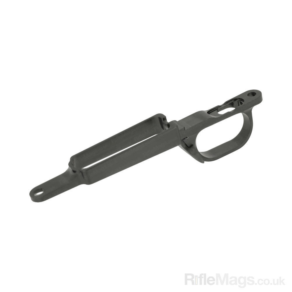 Lucky 13 Howa 1500 detachable magazine conversion kit .308 .243 ...