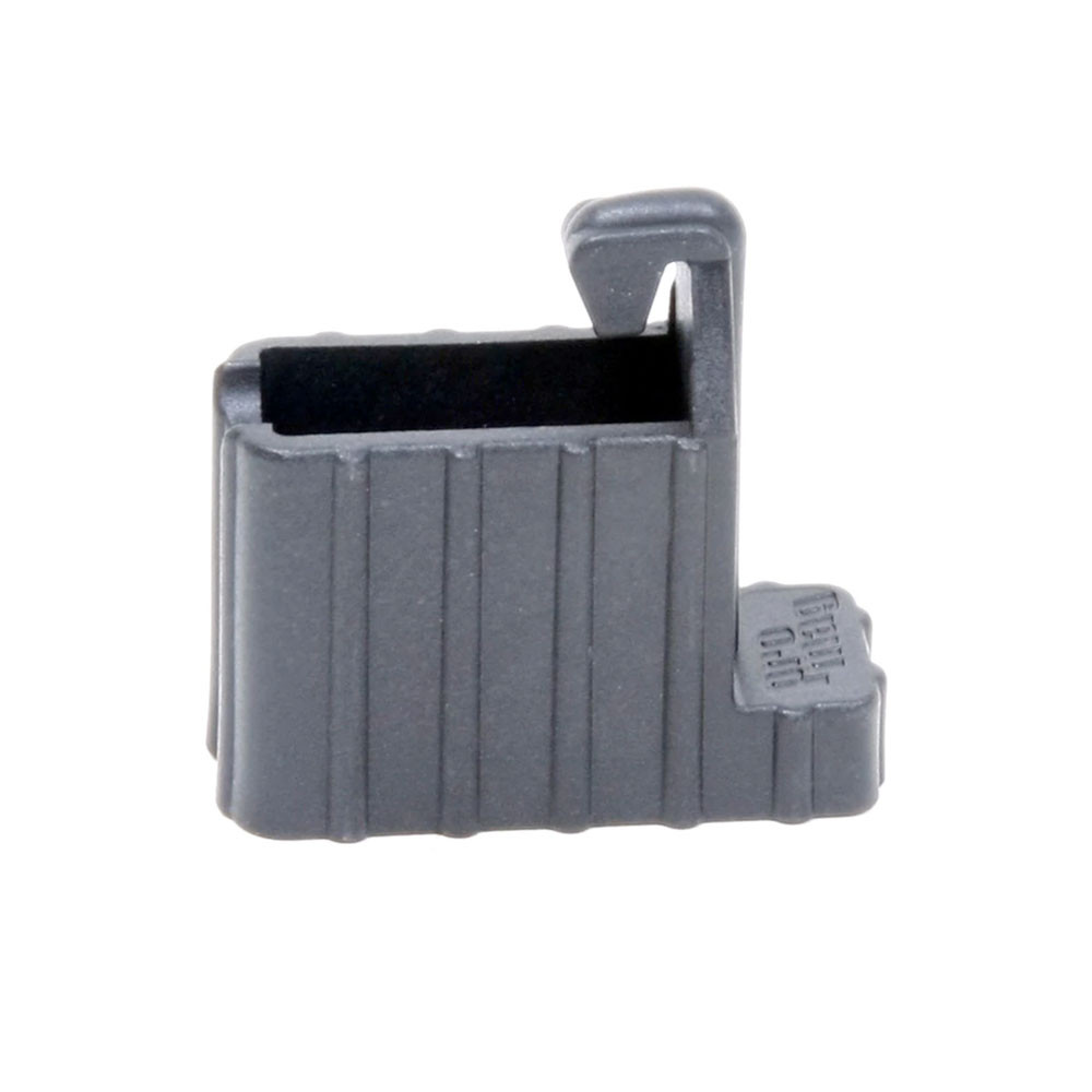 ProMag 1911 pistol magazine loader .45 ACP - RifleMags.co.uk