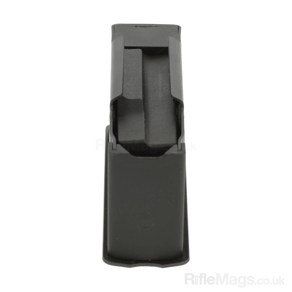 Mauser M03 5 round .243 .308 magazine (size B) - RifleMags.co.uk