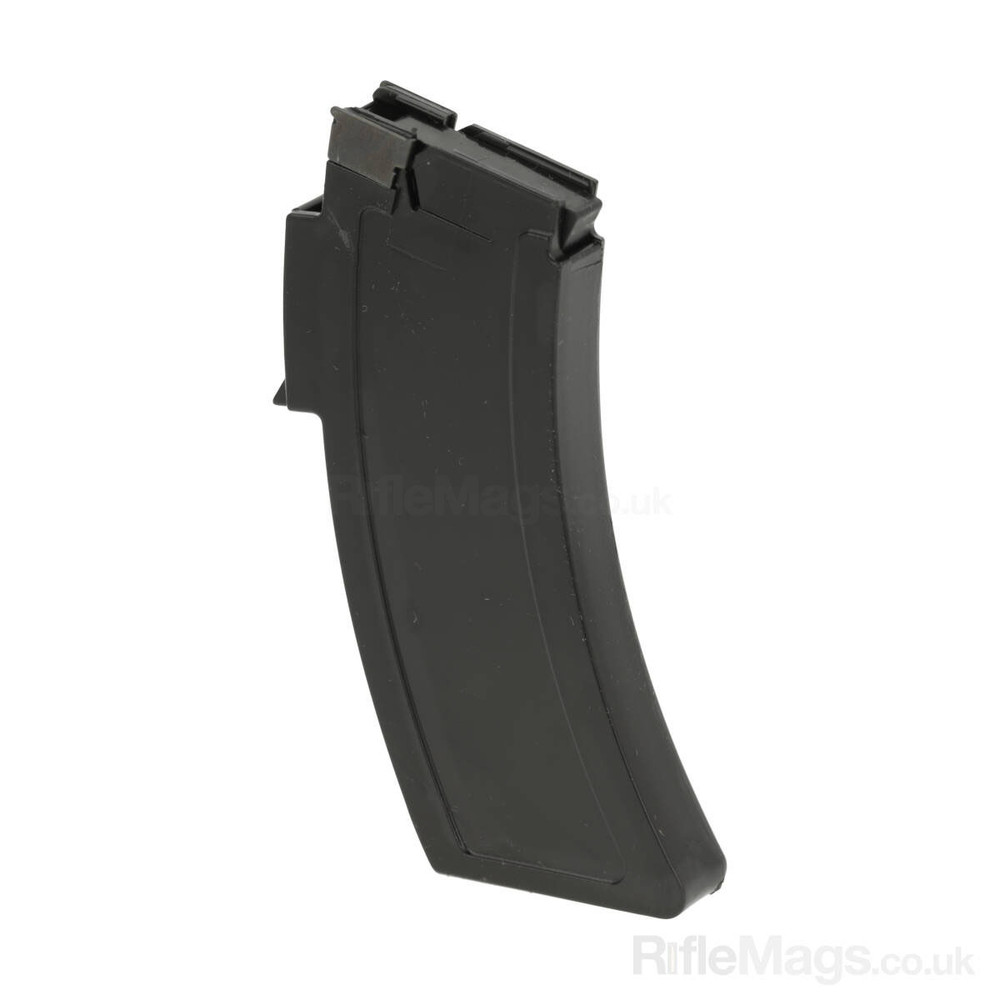 Remington 581 541 10 round .22LR magazine - RifleMags.co.uk