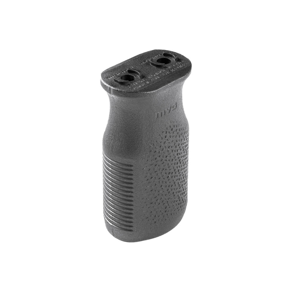 Magpul M-LOK MVG Vertical Grip M-Lok Slot System - RifleMags.co.uk